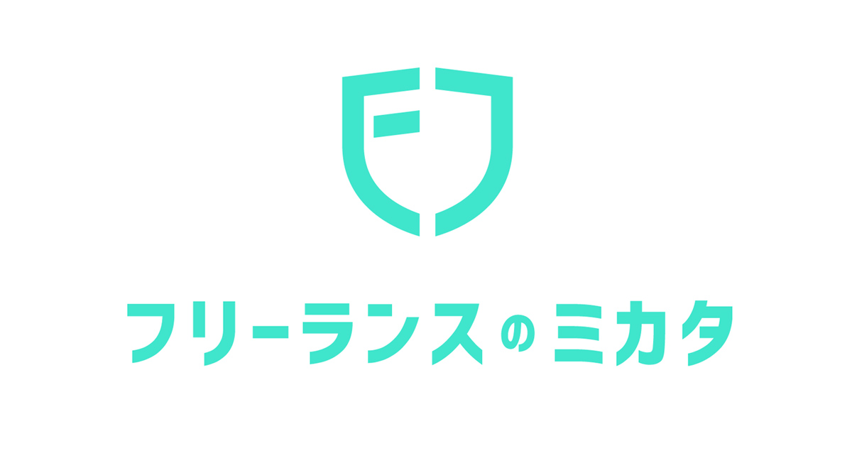 金融向けPoCにおける分散型PostgreSQLのDB検証支援【PostgreSQL／データベースエンジニア／フルリモート（初日出社あり ...